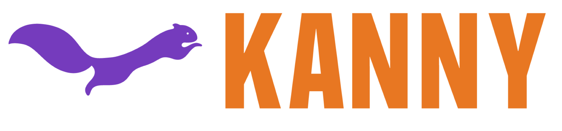 KANNY :: We make it easy to vet character. :: Character Intelligence